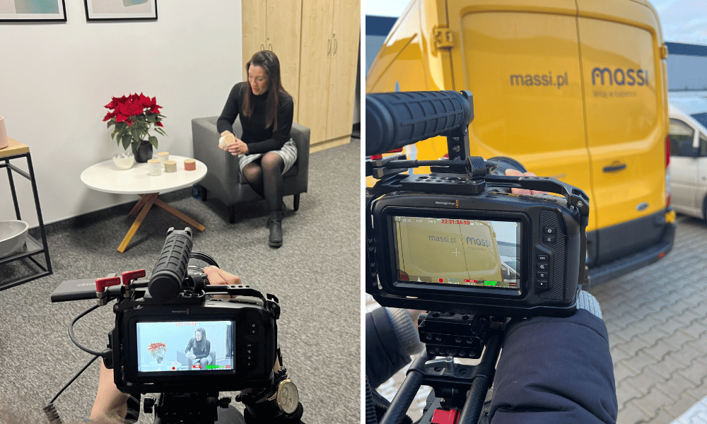 Massi partnerem programu Daniela Wieleby "Remont na 5 plus" - Massi.pl ...