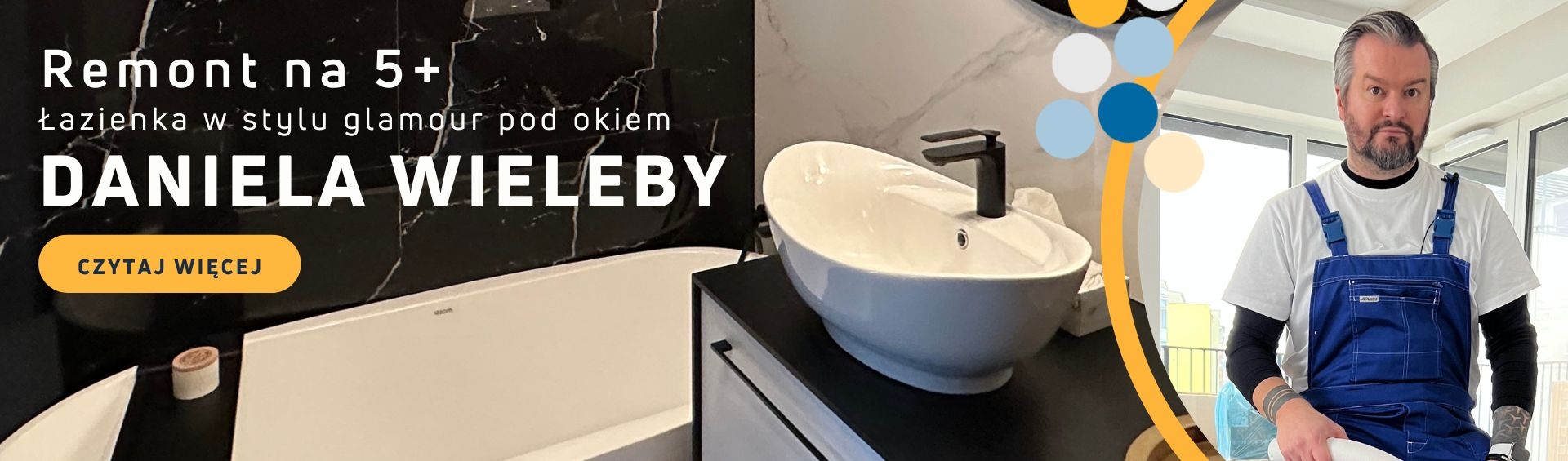 Massi.pl - Sklep z wyposażeniem łazienek | Kupuj online